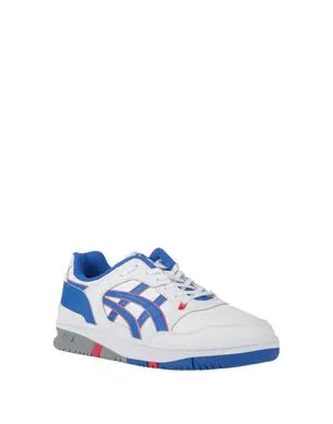 Asics Low-top Sneakers