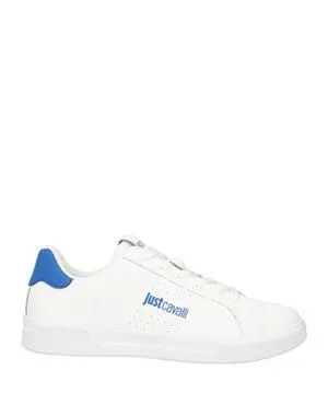 Just Cavalli Low Top Sneakers For Men