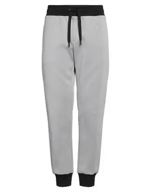 Dolce & Gabbana Pants Size Polyester, Cotton, Polyamide, Elastane