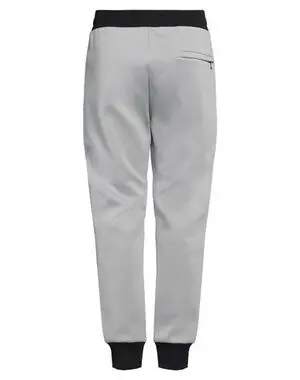 Dolce & Gabbana Pants Size Polyester, Cotton, Polyamide, Elastane