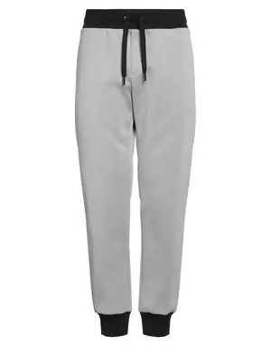 Dolce & Gabbana Pants Size Polyester, Cotton, Polyamide, Elastane