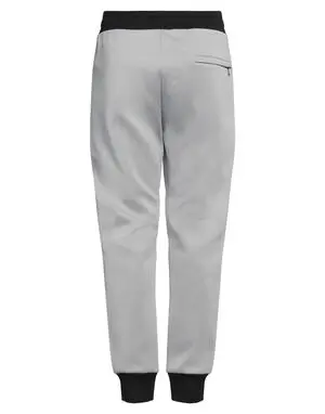 Dolce & Gabbana Pants Size Polyester, Cotton, Polyamide, Elastane