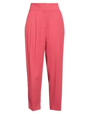 Fabiana Filippi Tailored Tapered Pants