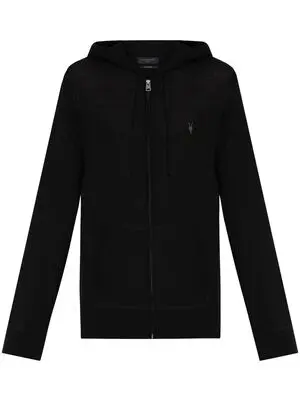 ALLSAINTS Mode Hoodie
