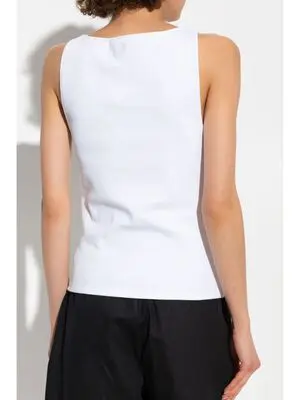 Posse Axel Tank Top
