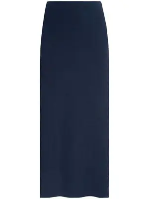 Posse Mason Skirt
