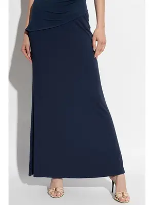 Posse Mason Skirt