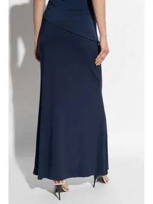Posse Mason Skirt