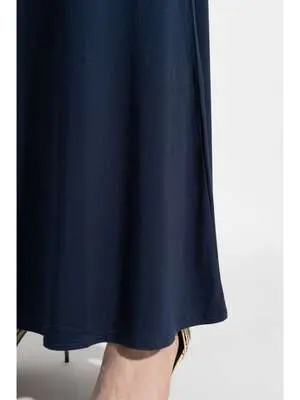 Posse Mason Skirt