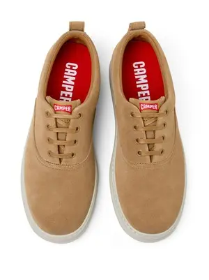 Camper Runner Sneakers - Neutrals