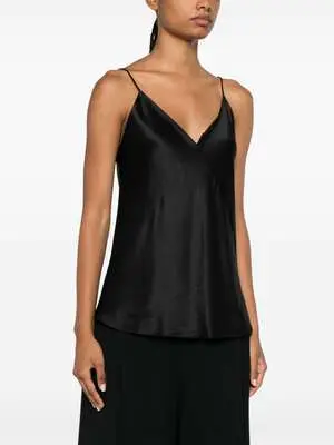 Max Mara Metello Camisole