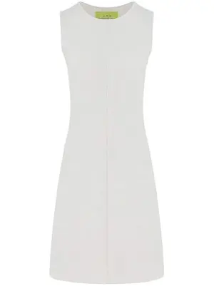Shanghai Tang Day Dresses
