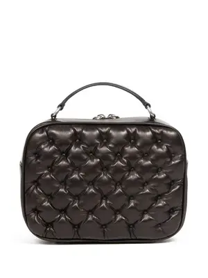 MAISON MARGIELA Medium Glam Slam Camera Bag