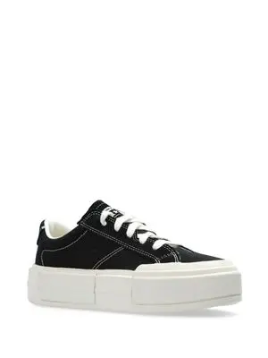 CONVERSE Chuck Taylor All Star Cruise Sneakers