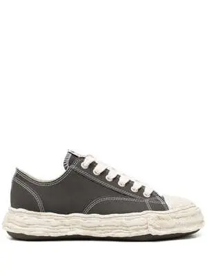 Mihara Yasuhiro Peterson 23 Sneakers