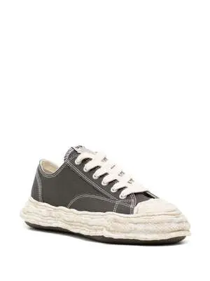 Mihara Yasuhiro Peterson 23 Sneakers