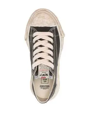 Mihara Yasuhiro Peterson 23 Sneakers