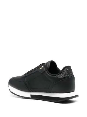 Tommy Hilfiger Essential Sneakers