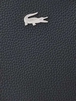 Lacoste Anna Tote Bag