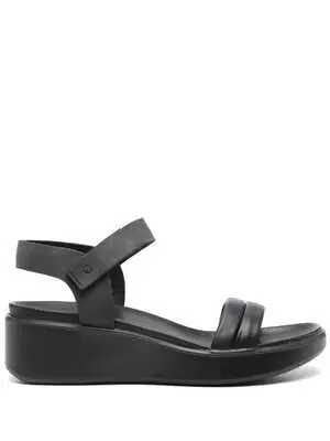 Ecco 45mm Flowt Sandals