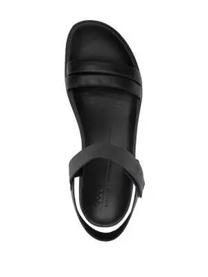 Ecco 45mm Flowt Sandals
