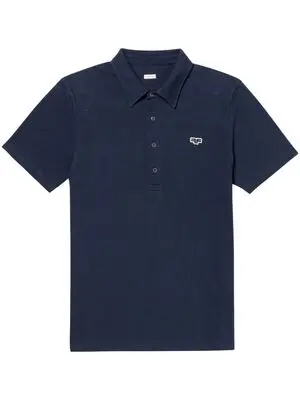 Fursac Short Sleeve Shirts For Men