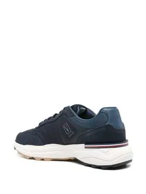 Tommy Hilfiger Runner Sneakers