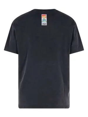 Kith X Marvel Mad Titan Vintage T-shirt