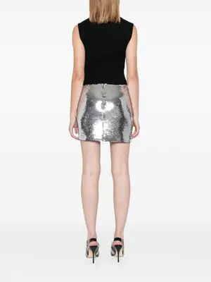 MONOT Mia Mini Dress