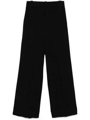 Essentiel Antwerp Full Length Pants For Women