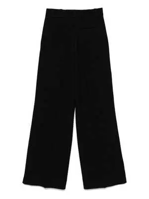 Essentiel Antwerp Ghoul Trousers