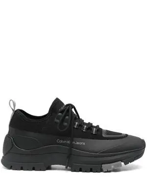 Calvin Klein Chunky Sneakers