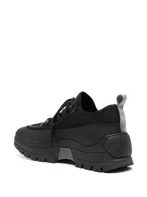 Calvin Klein Chunky Sneakers
