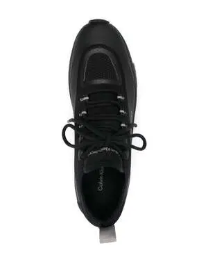 Calvin Klein Chunky Sneakers