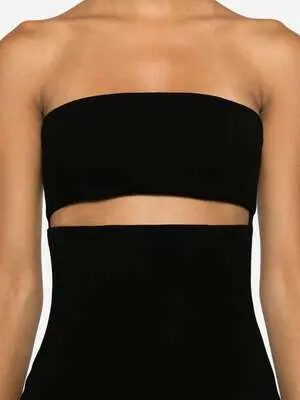 MONOT Margaux Mini Dress