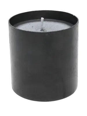 MAD ET LEN Ambre Nobile Candle
