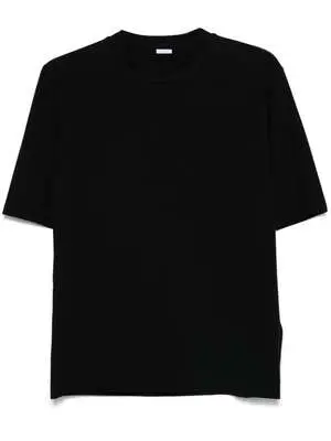 Malo Jersey T-shirt - Blue