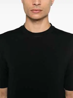 Malo Jersey T-shirt - Blue