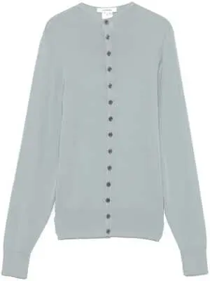 LEMAIRE Wool Cardigan