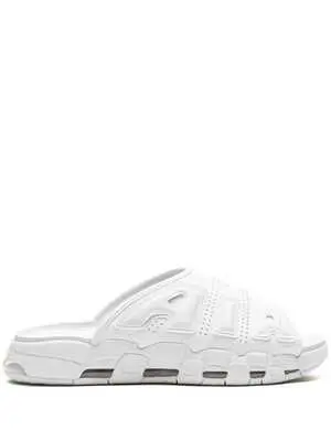 Nike Open Toe Sneakers For Men