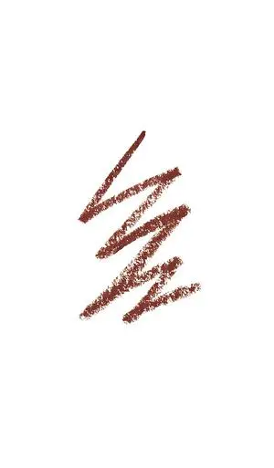 ORTEGA Soft Contour Lip Liner - La Chic