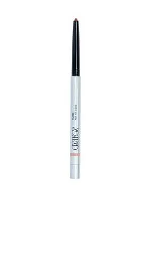 ORTEGA Soft Contour Lip Liner - Nubes
