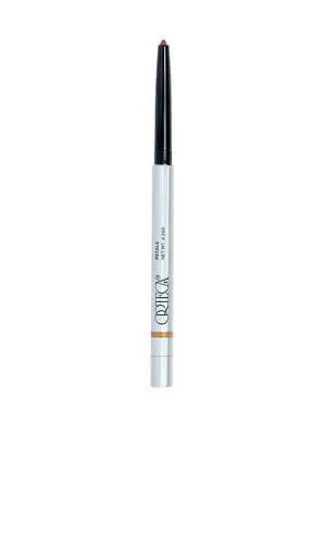ORTEGA Soft Contour Lip Liner - Petals