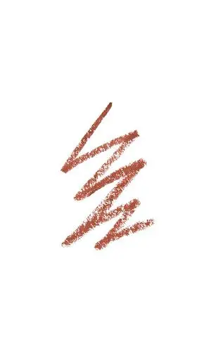 ORTEGA Soft Contour Lip Liner - Petals