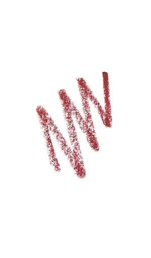 ORTEGA Agave Glow Color Stick - Beso