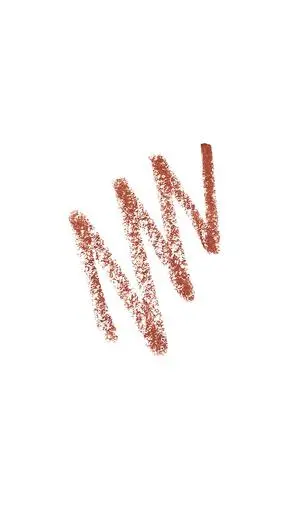 ORTEGA Agave Glow Color Stick - La Chic