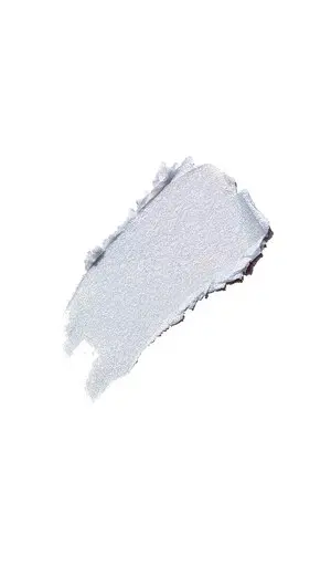 ORTEGA Ethereal Glow Balm - Ice Queen