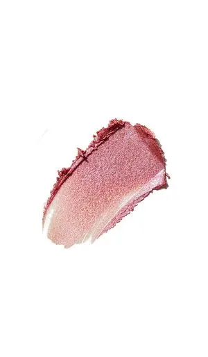 ORTEGA Ethereal Glow Balm - Rose Quartz