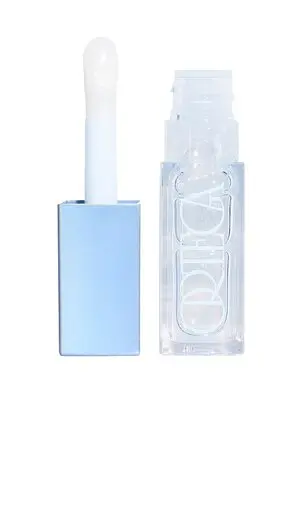 ORTEGA Ortega Liquid Icon Hyper Gloss In Por Vida. Por Vida