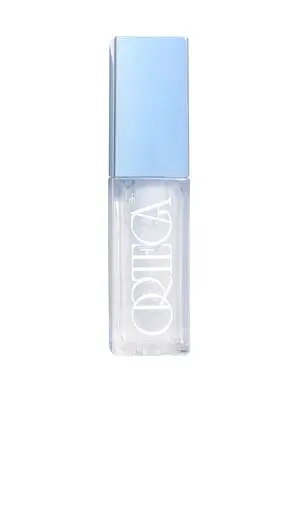 ORTEGA Liquid Icon Hyper Gloss - Por Vida